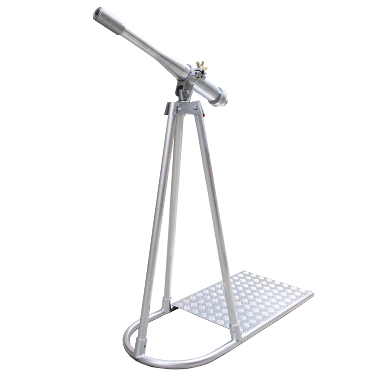 IMPA 590751 | TETRA SJ-40 Hold Cleaning Gun, Model Water Tobey IMPA 590751 | TETRA SJ-40 Hold Cleaning Gun, Model Water Tobey